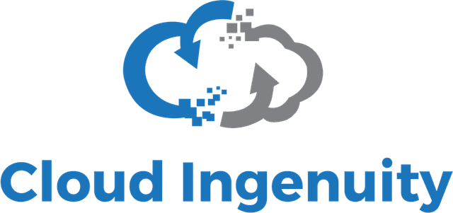 Cloud Ingenuity